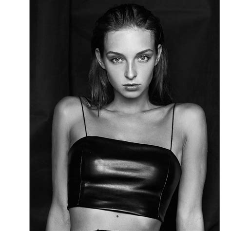 Blur Blurmodelagency • Instagram Photos And Videos