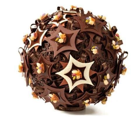 Image In Ꮗɧἰ৳ᶓ Ƈɧℴ¢ℴᏝᶏ৳ᶓ Collection By Ʈђἰʂ Iᵴɲʈ ᙢᶓ Chocolate Art