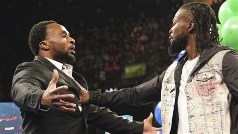 6 Wwe Factions To Be Inducted Into Hall Of Fame 2025 Wrestletalk