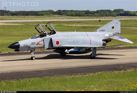 Aam 3 Implemented War Thunder — Official Forum