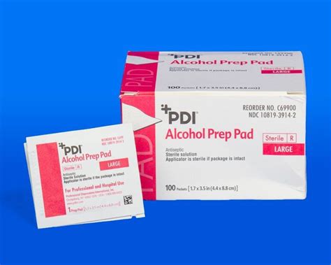 Explosives Detection Kit Bsw1025 Dsa Detection Llc For Airport