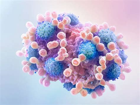 子宫内膜腺癌和雌激素水平有关吗？ 子宫内膜腺癌 子宫内膜癌 肿瘤疾病大全癌症肿瘤科普知识 有来医生