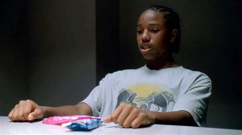 Its Been 23 Years And Im Still Not Over The Fate Of Michael B Jordans
