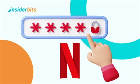 Netflix Password Sharing In 2025 Whats Legal Now