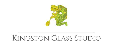 About Us Kingston Glass Studio Kingston Glass Studio