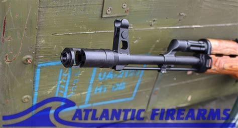 Ak74 Muzzle Brake Sale