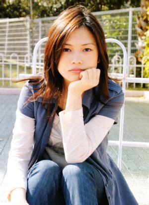Yui Minha Cantora De J Music Preferida