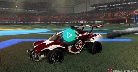 [titanium White Octane] [titanium White Octane Rlcs] [black Standard] [black Dieci]  On Imgur