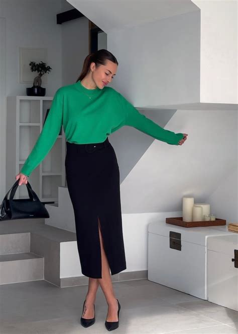 Iris Abdullajevs Recommended Products