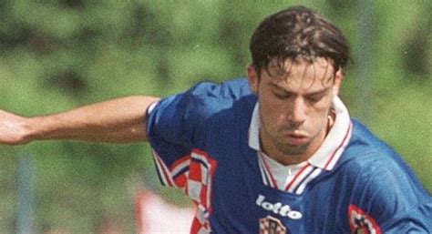 Josip Šimić Pušten Da Se Brani Sa Slobode Sve Priznao Uskok U