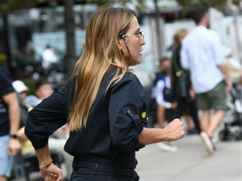 Slobodna Dalmacija Marijana Batinić Otkrila Kako Joj Izgleda Nova