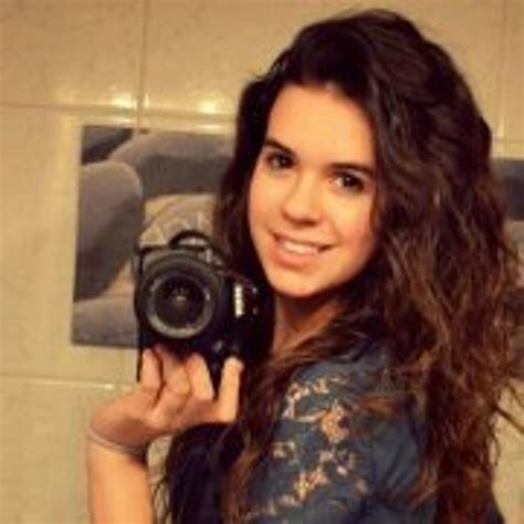 Stream Anna Mulet Music Listen To Songs Albums Playlists For Free