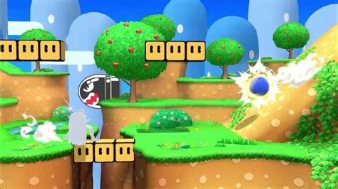 [no Distractions] Ike Vs Sonic Youtube