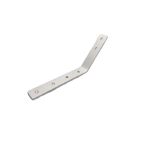 Exit OEM Metal Frame Beams Steel Structure Processing Embedded Parts