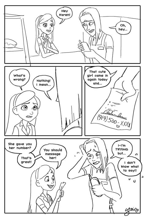 Tagalog Komiks Comic Strip Drawing Ideas Easy Comics Strips Comic Book Drawing