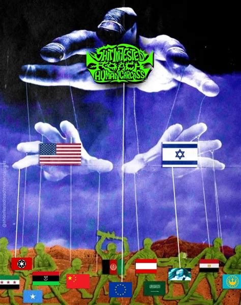 Shit Infested Roach Human Carcass Shitinfestedroachhumancarcass