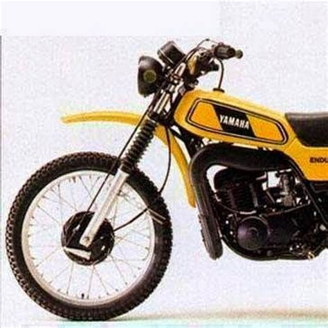 Gavin Barrett Youtube