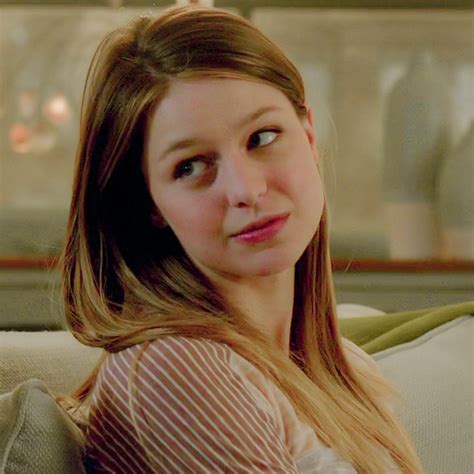 💭 On Twitter So Smol And Squeezable 🤏🏻