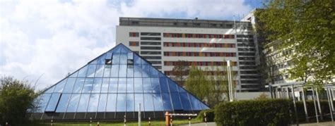 Prof Dr Med Horst Sievert Internist Kardiologe Angiologe Frankfurt