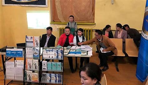 ХУУЛЬ ХЯНАЛТЫН БАЙГУУЛЛАГУУД НЭЭЛТТЭЙ ХААЛГАНЫ ӨДӨРЛӨГ ЗОХИОН БАЙГУУЛЛАА