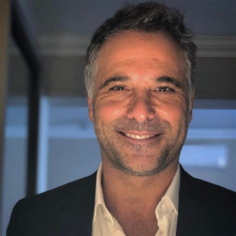 Dean Malcolm Project Manager Marathon Oil Corporation Linkedin