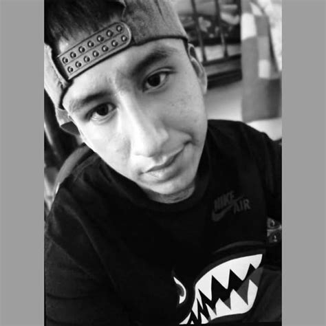 Bobuls Pächëkö Ese Bobuls • Threads Say More