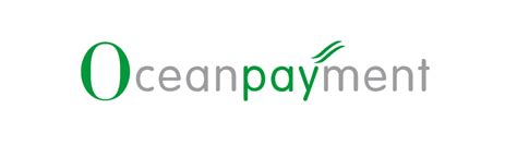 Oceanpayment Facilitating Secure And Convenient Transactions