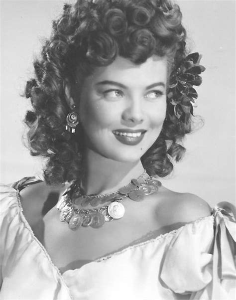 54 Best Dona Drake Images On Pinterest Dona Drake Actresses And