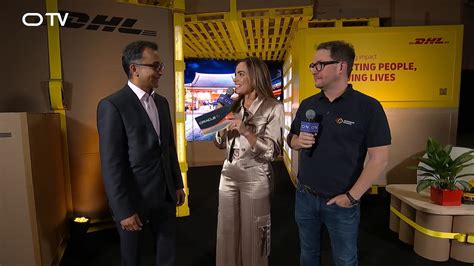 Wipro Partner Ecosystem Oracle