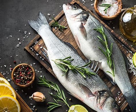 Whole Sea Bass Buy At Mason Mullan Blog
