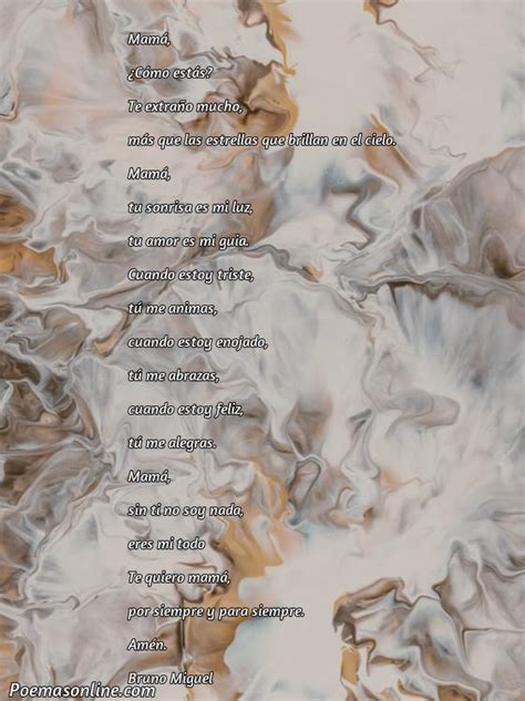 5 Poemas En Guaraní Para Mama Poemas Online
