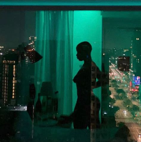 Pin By Tiarra Lucas On Aesthetics Classy Issue Dancing In The Dark
