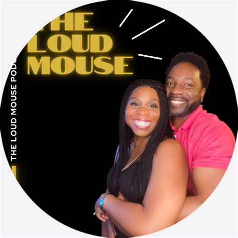 The Loud Mouse Theloudmouse · Solo To
