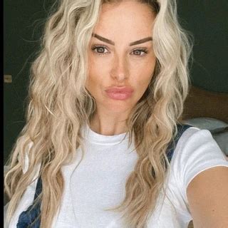 Rhian Sugden Onlyfans Rhiansugden Review Leaks Videos Nudes