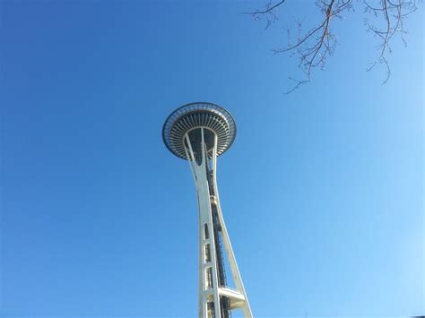 Jens Best Life Seattle Mini Vacation Recap