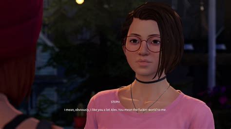 Tw Pornstars Preston M Simpson Pictures And Videos From Twitter