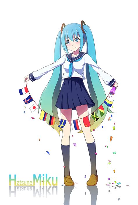 Republic Of Congo Flag Danbooru