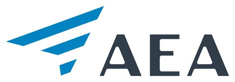 The Aircraft Electronics Association