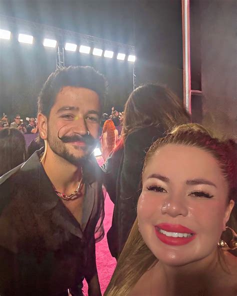 𝔻𝕣𝕒 𝕂𝕒𝕣𝕝𝕒 𝕊𝕒́𝕟𝕔𝕙𝕖𝕫 Dra Karlasanchez • Instagram Photos And Videos