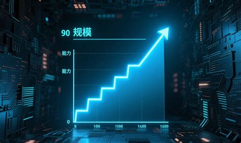 大模型“涌现”现象解析:本质与不确定性应对策略 泛化推理幻觉涌现 Csdn博客 大模型“涌现”现象解析:本质与不确定性应对策略 泛化推理幻觉涌现 Csdn博客