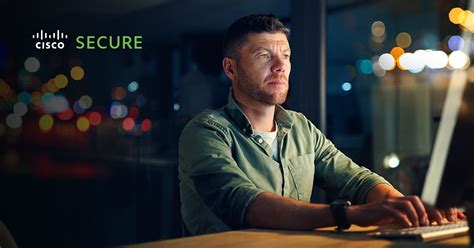 Cisco Security On Linkedin Automate And Orchestrate Your Way To Simplified Security 0627 Cisco…