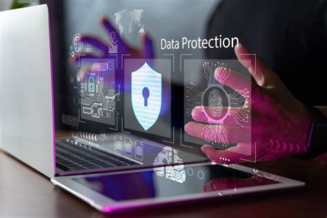Is Your Data Safe With Chatgpt Exploring The Encryption Measures In