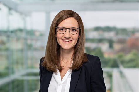 Sarah Roßmann Menold Bezler