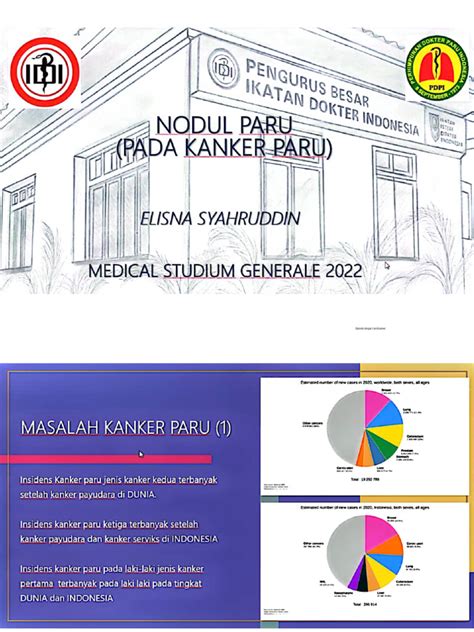 Nodul Paru Pdf