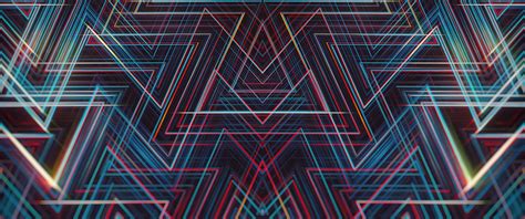 3440x1440 Retroka Abstract Art 4k Ultrawide Quad Hd 1440p Hd 4k
