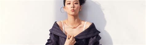 2880x900 Resolution Kim Ji Soo Hd Blackpink 2022 2880x900 Resolution
