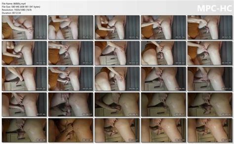 Handjob K2s Mary Cherry Hot Prostate Massage By Wife Forum