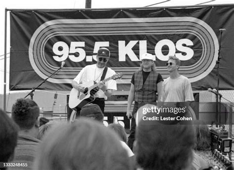 Mark Townshend Photos And Premium High Res Pictures Getty Images