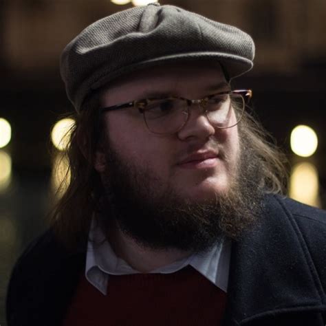 Stream Matt L T Smith Music Listen To Songs Albums Playlists For Free On Soundcloud