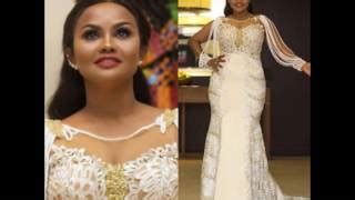 Top Most Beautiful Ghanaian Actress Flow Africa Mp Mp Download Clip Africa Com